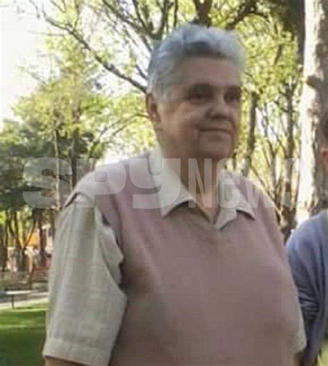 Profesorul Care A Făcut Sex Cu Un Elev Manevră Incredibilă Ca Să