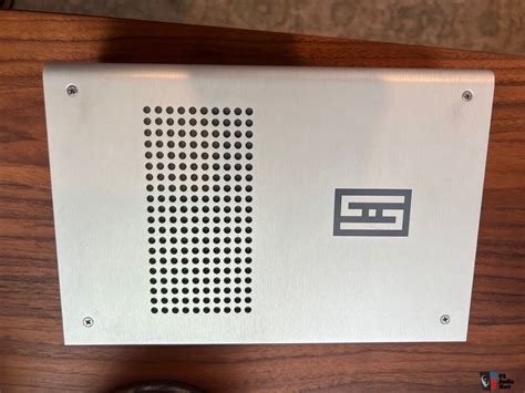 Schiit Bifrost OG Single Ended DAC Multibit Gen 5 USB For Sale US