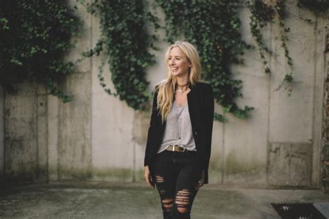 Future Of Sex Podcast Creator Bryony Cole Talks The Future Of Funbots And New Yorks First