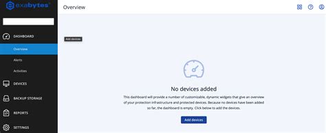 Acronis Backup For Microsoft 365 Exabytes Sg Singapore Support Portal