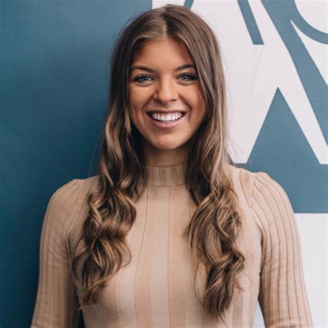 Lizzy Drewry Email Address And Phone Number Jefferson Wells Uk