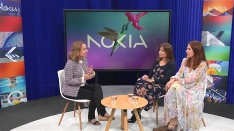 Core Slice Controller Nokia