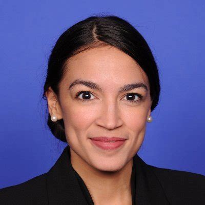 Rep Alexandria Ocasio Cortez On Twitter