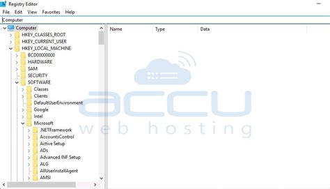 How To Enable Webp Mime Type On Iis Accuwebhosting