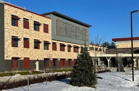 Mt View School Libraries Home