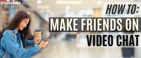 If you’re ready to explore the best alternatives to OmeTV, platforms ...