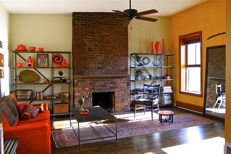 Camera Detection Classification Dataset And Pre Trained Model By Ashish