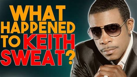 Tabitha Duncans Instagram Twitter And Facebook On Idcrawl