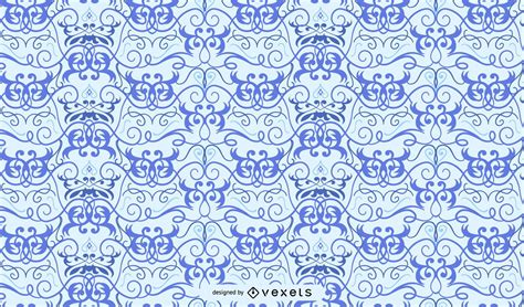 Seamless Vector Pattern Background Vector Download