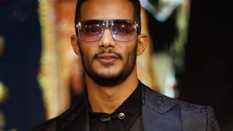 محمد رمضان يكشف سبب إصراره على تصوير أعماله في مصر بدلًا من أوروبا