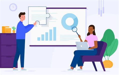 What Is Gap Analysis Importance Benefits And Guide