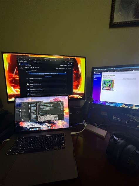 Jesse Tweedle On Linkedin Azure Azurecloud Azuredevops Azureopenai