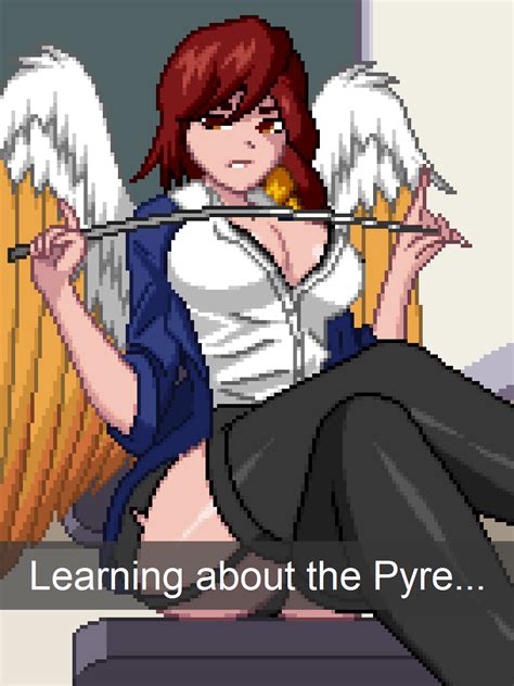 Rule 34 2d Cleavage Furia Paladins Garter Straps Large Breasts