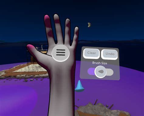 Components Overview Ultraleap Documentation