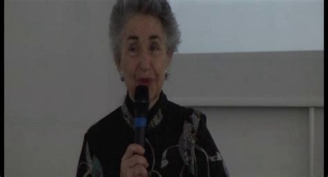 Lecture Of Dr Judith Sex Is Evil And You Should All Just Be Ashamed Of Your Genitals All The