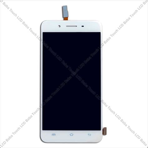 Vivo V Display And Touch Screen Combo Replacement V