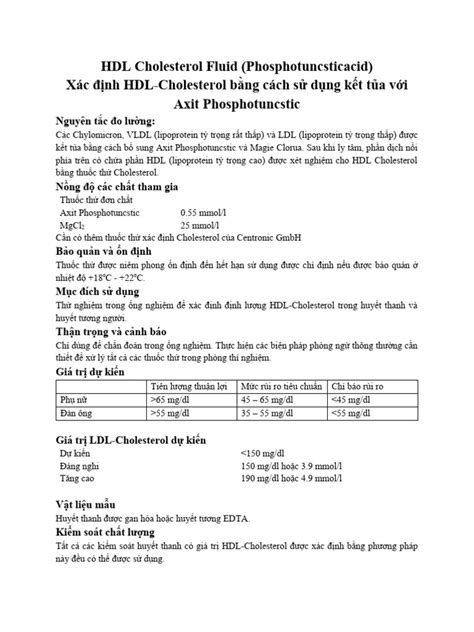 hdl tiếng việt pdf