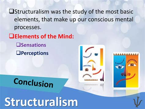 Structuralism And Functionalism Pptx