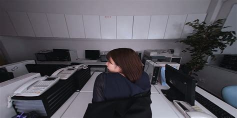 Sex After Work E2 Eporner Sex After Work E2 Eporner