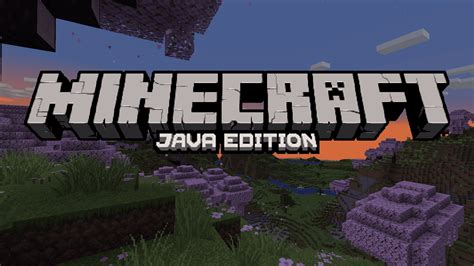 Add On Old Minecraft Logo By Xandaryt Faithful