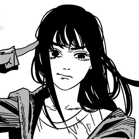 Igneous Rock Profile Album Of The Year