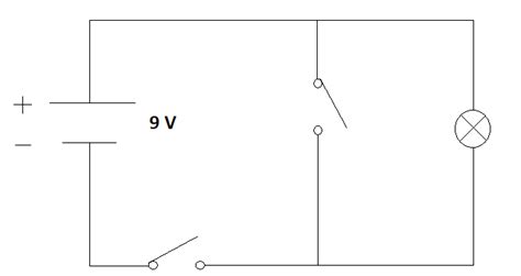 A 3d Resistor Design Developed In Accordance With Resistor Color Codes Download Scientific