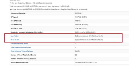 Java Hadoop Resource Is Stack Overflow