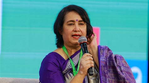 Taslima Nasreen Counters Ar Rahmans Communal Bias Claim Easterneye