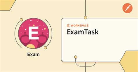 Examtask Postman Api Network