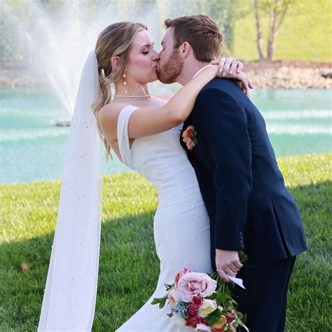 Alex Maxwell Alex Maxwell Added A New Photo