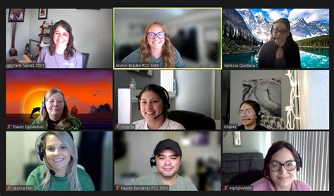 Behind Every Seamless Imaging Experience Is Our Incredible Patient