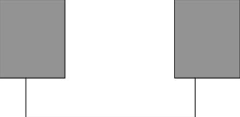 Reliable Socket Reconnection A Host B Moves Changing Its IP Address Download Scientific
