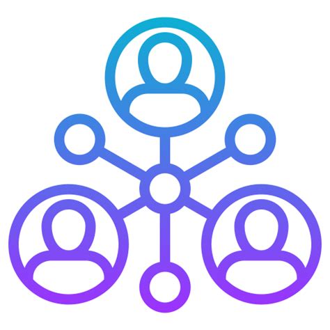 Salesforce Pardot Implementation Services For Business Growth