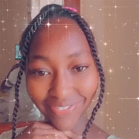 Samantha Its 112samantha Threads Say More