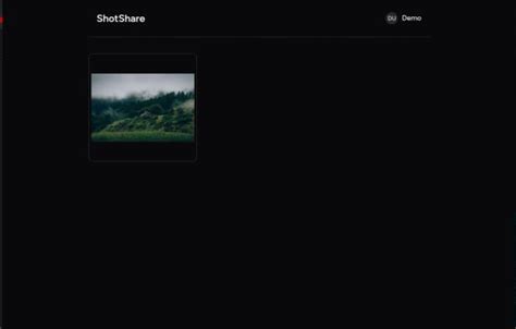 Imgur Alternatives Image Hosting Services AlternativeTo