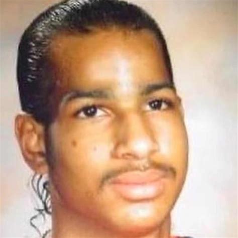 Thomas Johnson Obituary 1969 2024 Legacy Remembers