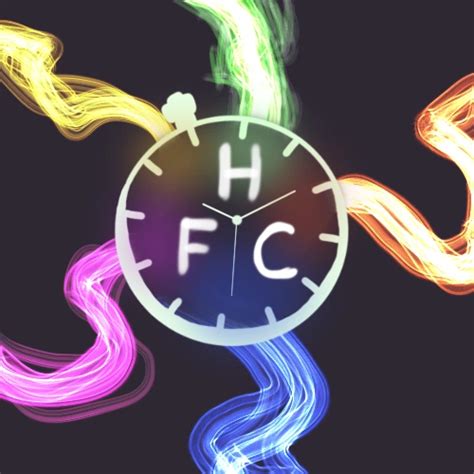 Cheat Menu Commands Hours Fan Concepts Wiki Fandom