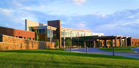 Orange City Area Health System Has Been Recognized By The Womens