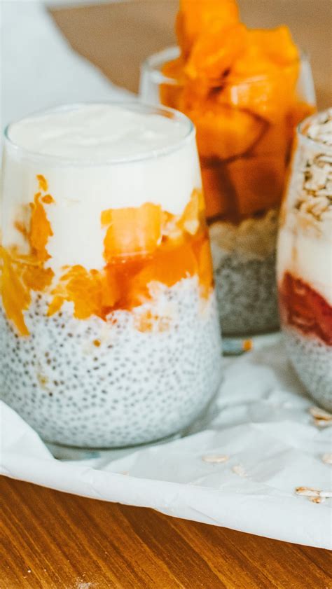 Mango Lassi Among Top 10 Non Alcoholic Drinks