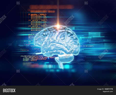Programming Code Image And Photo Free Trial Bigstock