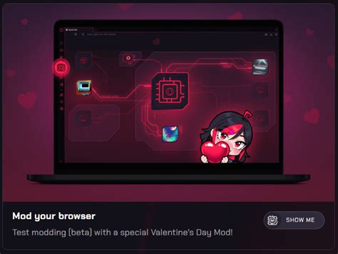 I Cant Use Mods R Operagx