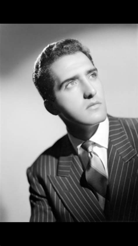 Abel Salazar Imdb