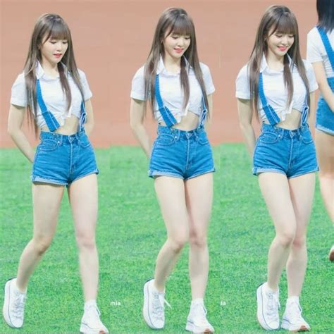 🥺 kwon nayeon nana 🥺 wooah nana nana woo ah