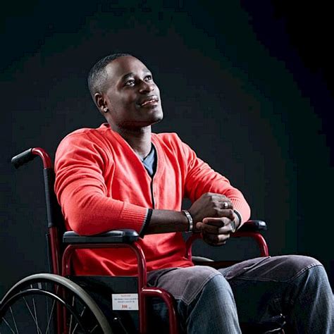 National Social Security Fund Invalidity Benefits