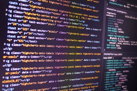 Three Data Science Project Ideas For Beginners By Ravjot Kaur Jun