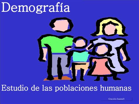 Seminario De Análisis Social I Fes AragÓn Historia Y Sociedad