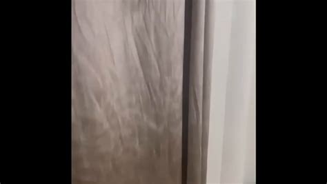 Dad Scared Every Time It Rains After Hearing Bang In Living Room Liverpool Echo