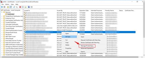 error of sitecore xconnect xdbcollectionunavailableexception sitecore