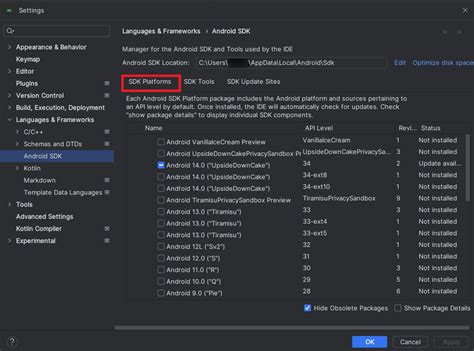 Appium With Java A Comprehensive Guide Jignect Technologies Pvt Ltd