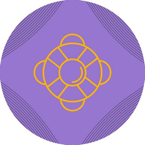 Life Ring Vector Icon 28007647 Vector Art At Vecteezy